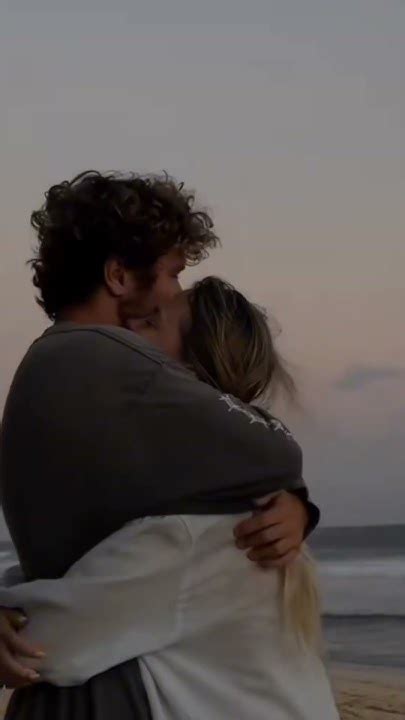 Im Sadding On Christmas What About Yours Fypシ゚ Shortvideos Justforfun Viralvideos Short