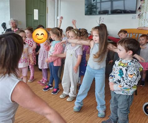 Whitehead Primary School Added Whitehead Primary School