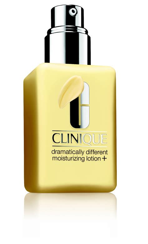 Justlikethat Clinique Ddml