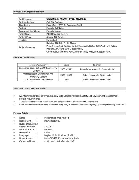 Mohammed Imad Ahmed Pdf