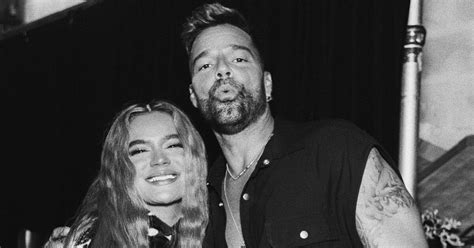 Hacemos Periodismo Infobae