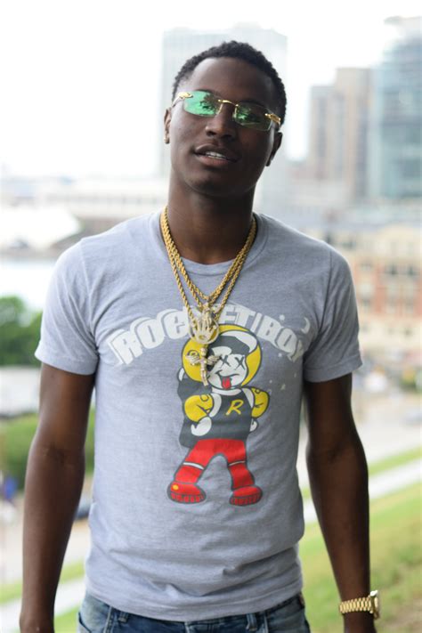 Young Goldie Younggoldie Photo 39773873 Fanpop