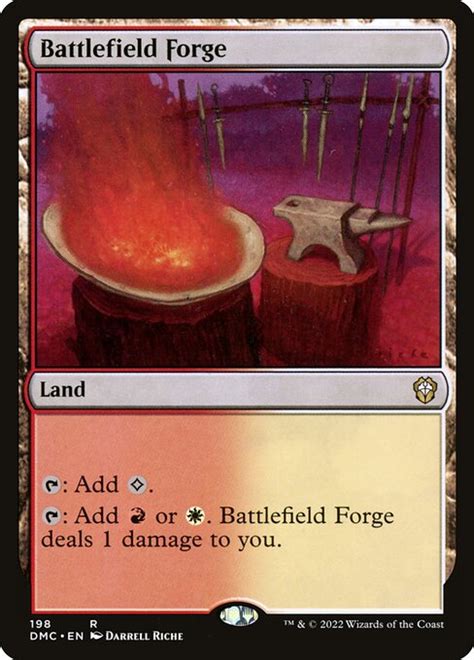 Sisay Walkers • Commander Edh Deck • Archidekt