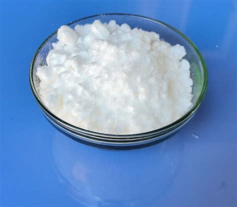 Benzotriazole BTA Manufacturer Benzotriazole BTA Exporter