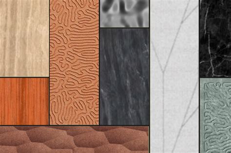 Equitone Fiber Cement Cladding Equitone