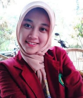 Kumpulan Foto Ngentot Foto Bugil Gadis Berjilbab Lagi Pamer Toket Gede