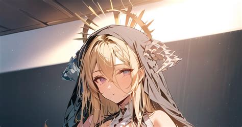 インプラカブルアズールレーン インプラカブルアズールレーン えにないのイラスト Pixiv