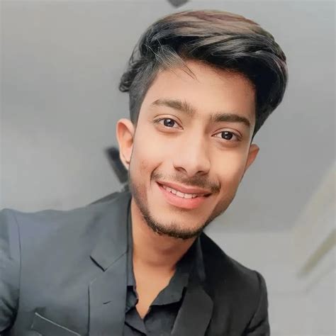 Harsh Singh Harshsingh1240 On Threads