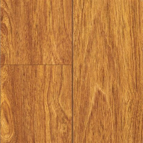 St James Collection Laminate Flooring Ginadumais