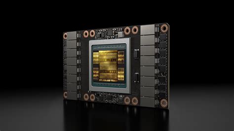 Nvidia发布microsoft Azure 云端可扩展型gpu加速超级计算机 Nvidia 英伟达博客