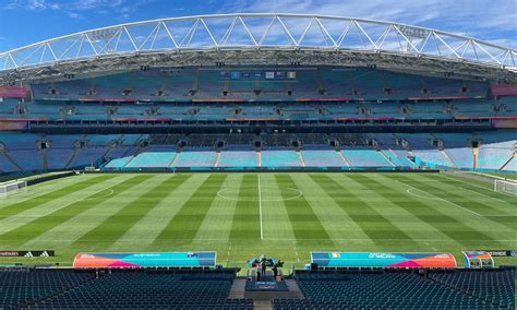 Lets Talk Hybrid Grass With Hamish Sutherland — Ligaturf