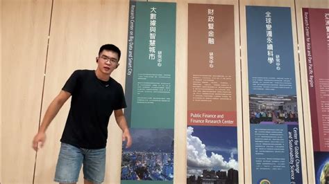 Cmu Mcds Video Youtube