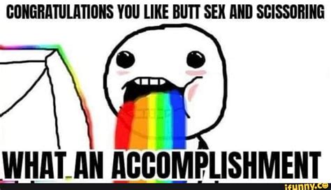 Scissoring Memes Best Collection Of Funny Scissoring Pictures On Ifunny