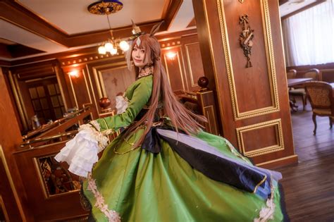 Sin 七大罪～魔王崇拜～ 《sin 七大罪~魔王崇拜~》0819更新公告 不好意思讓各位久等了