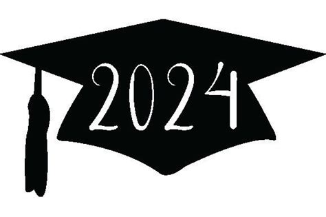Graduation Clip Art 2025 Stella Noura