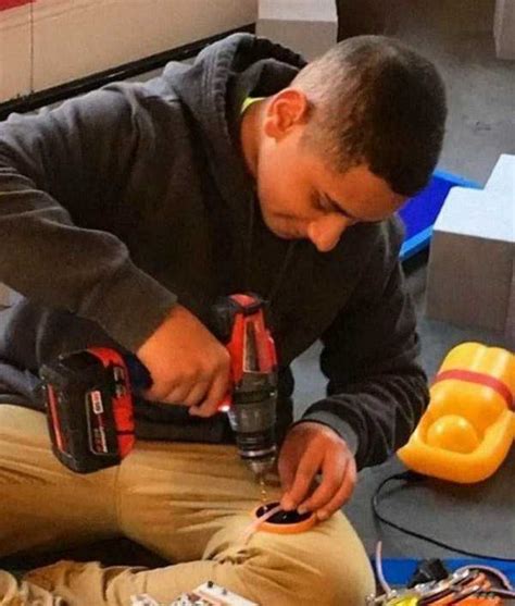 Reckless Behaviour Klykercom