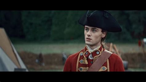 Young Washington Young Washington A Founders Story Imdb