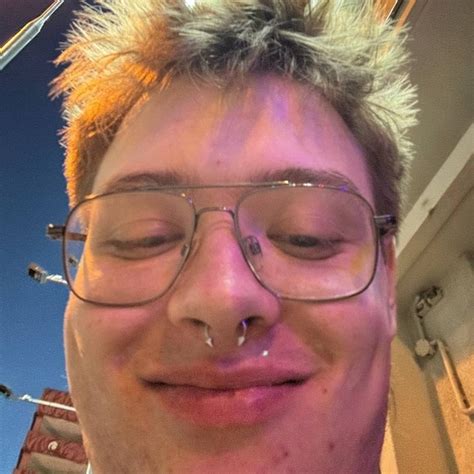 Dangerlyoha Moments Youtube