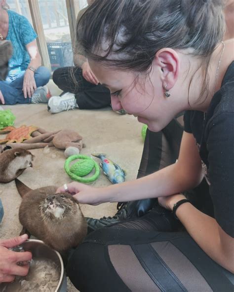 Snarky Jay Cosplay What A Rainy Saturday Still Working On Cosplay Though What About Yall