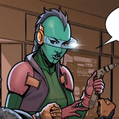 X Comics Comic Vine