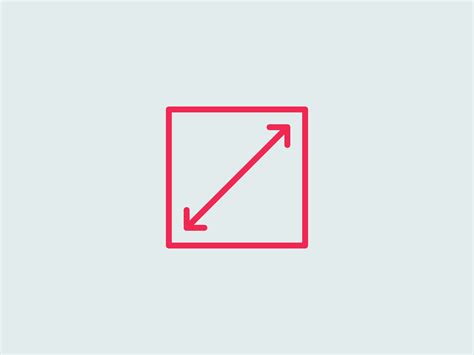 23 Area Anchor Charts And Resources For Grasping The Fundamentals Of Area Measurement The Teach