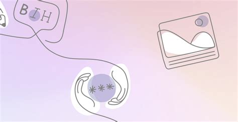 Self Reflection Journal App Free Private Online Journal Guided