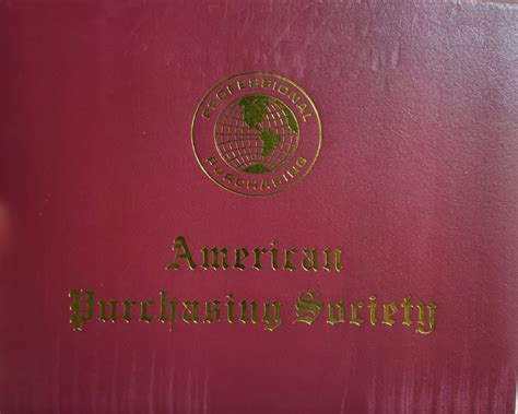 Mohamed Yoonus Cpp Cppm On Linkedin Americanpurchasingsociety Cpp