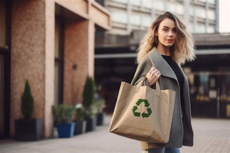 Le Symbole De Recyclage Et Le Recyclage Environnemental Réduisent Le
