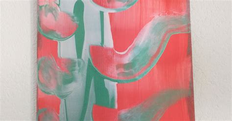 Big Ball Point Prototype Nothing Intresting Here By Nagybig Download Free Stl Model