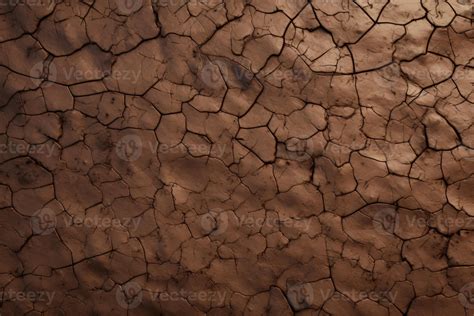 Brown Ground Surface Texture Ground Surface Texture Land Texture