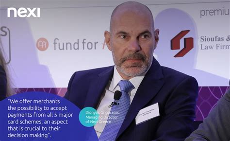 Ermioni Pappa Posted On Linkedin