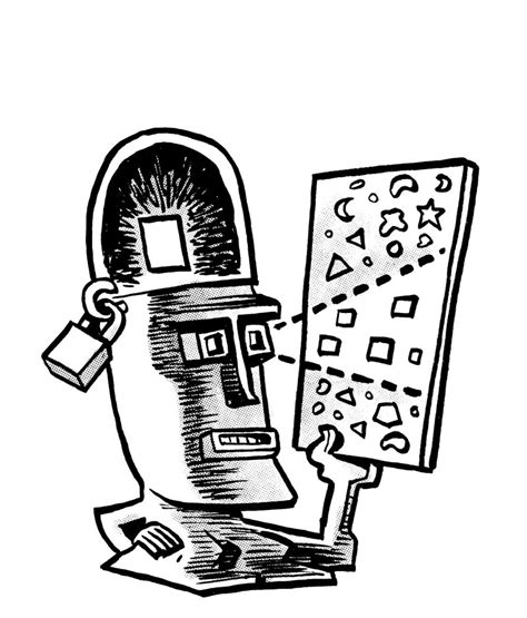 Laust Lauridsen On Linkedin A Small Reminder Of The Book We Launched Before Summer If You Read It…