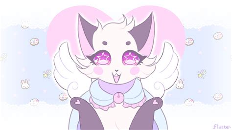 I Don T Wanna Be Animation Meme By Fllutter On Deviantart