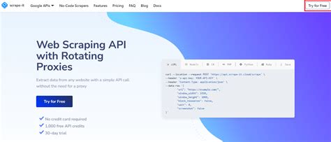 Zapier Web Scraping Guide No Coding No Problem Hasdata
