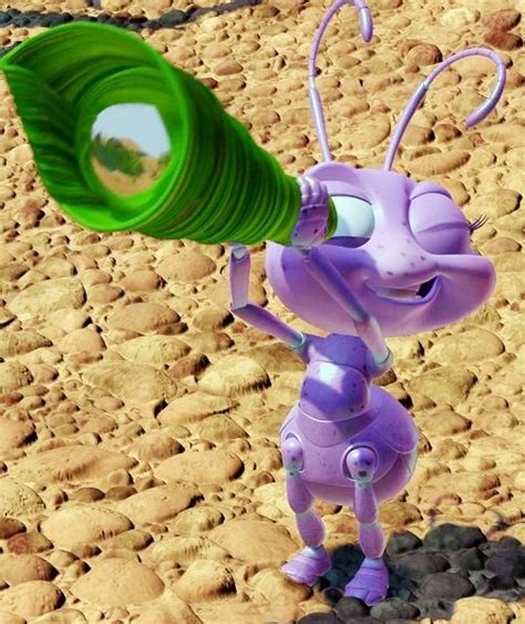 59 Best Images About A Bugs Life On Pinterest Disney Disney