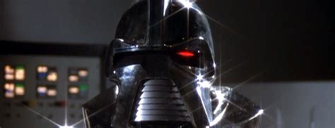 Larson Scanner Hackaday