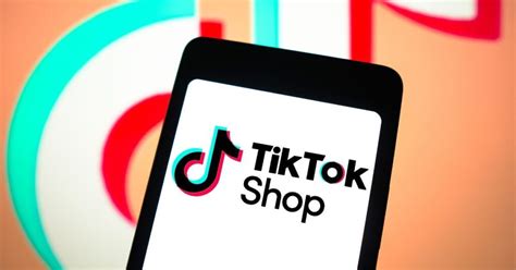 Hướng Dẫn Cách Mua Hàng Trên Tiktok Shop Chi Tiết Nhất
