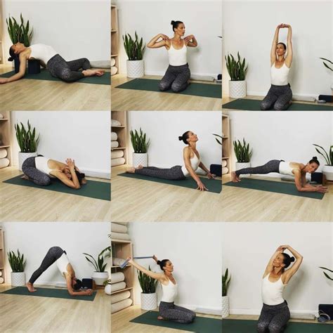 Meet Sommer Sobin Canvasrebel Magazine