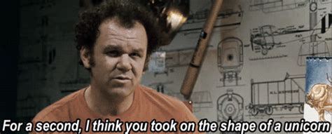 Step Brothers Hilarious Quotes