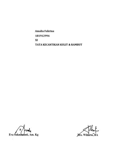 Form Spp Pdf