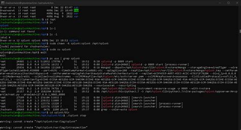 Github Chadvanhalensiem Setup Lab In This Project Im Demonstrating