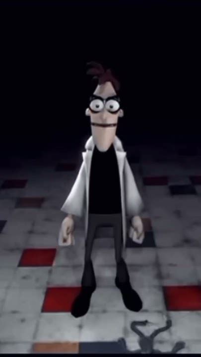 Бу испугался не бойся Youtube