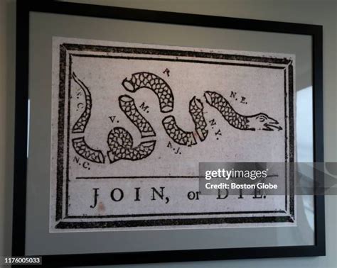 Benjamin Franklin Cartoon Photos And Premium High Res Pictures Getty