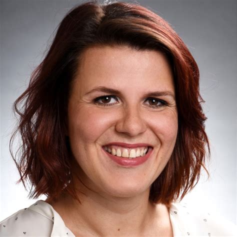 Erna Polster Biotechnologische Assistentin Boehringer Ingelheim Biberach Xing