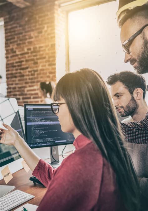 The Devops Handbook Critical Summary Review Gene Kim