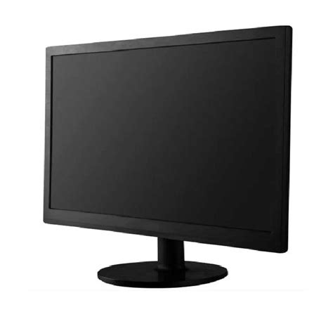 Monitor Lcd Usado Widescreen Escolha O Tamanho Shopee Brasil