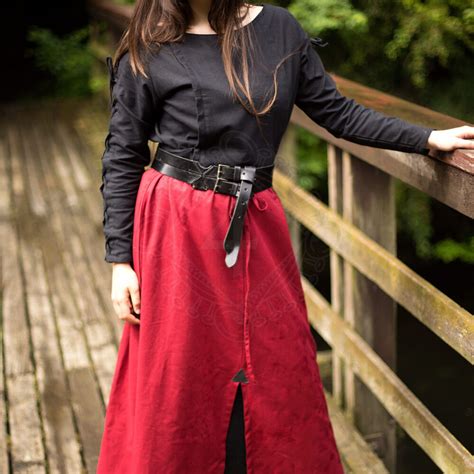 Sukně Na Boj Pro Muže I ženy Outfit4events