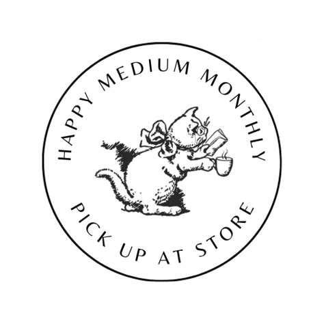 Best Bookshop In Jacksonville Fl Happy Medium Books Café