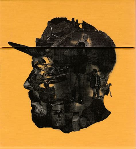 Ostr W Drodze Po Szczęście Zamów Album Na Preorderpl