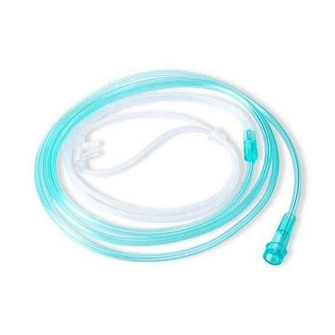 Nasal Oxygen Canula Gea Bayi